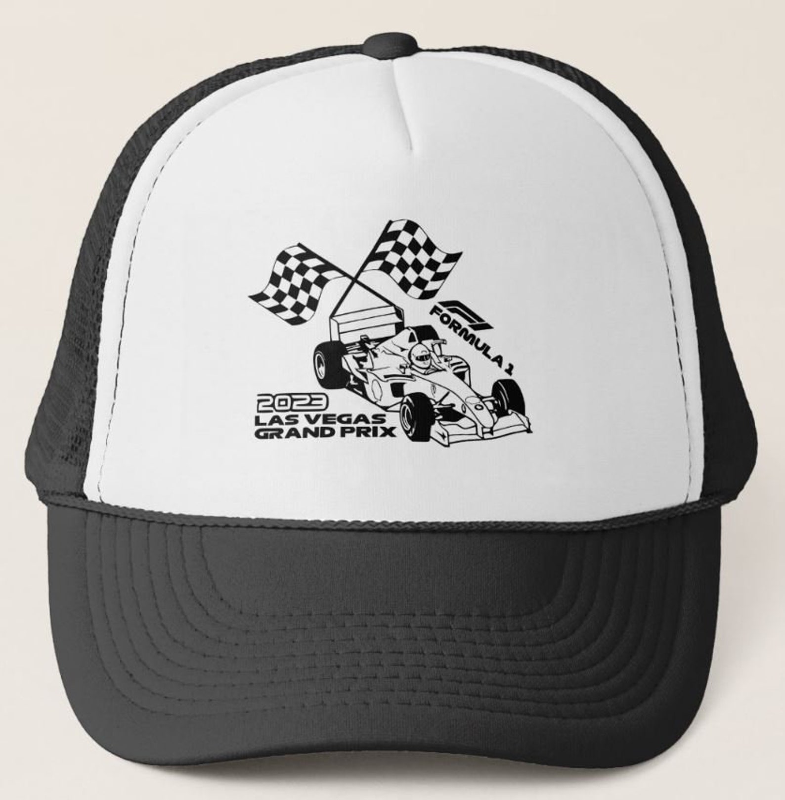 Formula 1 Svg Bundle F1 Car Svg Bundle F1 Digital Download - Etsy