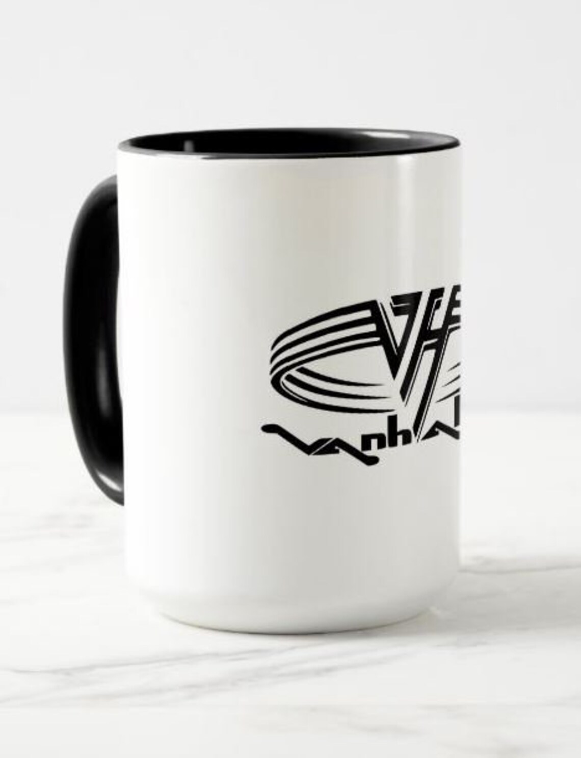 Van Halen Svg/png/jpg Files for Cricut, Rock Bands - Etsy