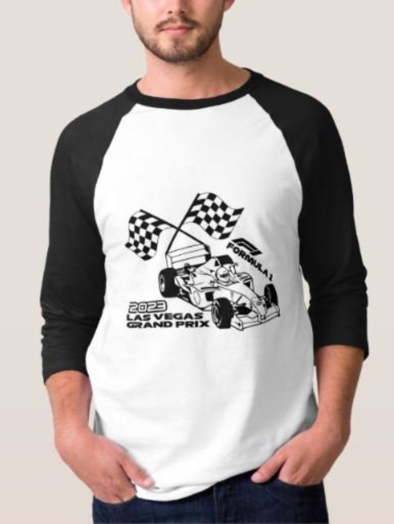 Formula 1 Svg Bundle F1 Car Svg Bundle F1 Digital Download - Etsy