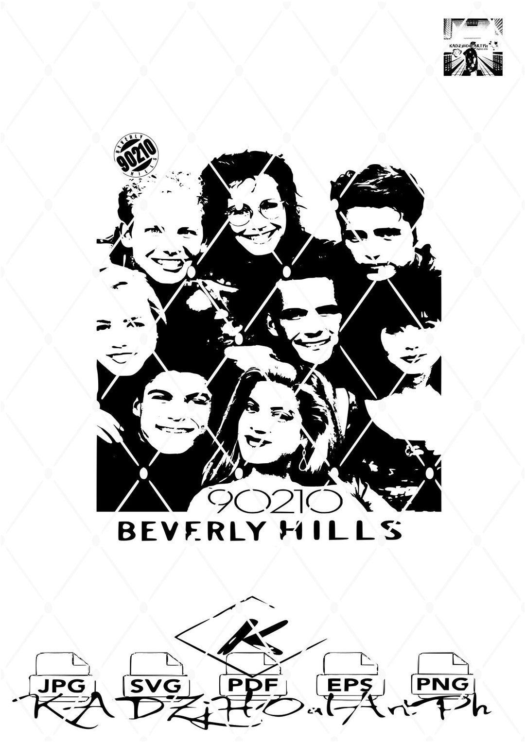 This item is unavailable - Etsy