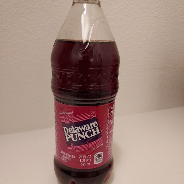 Delaware Home - Etsy