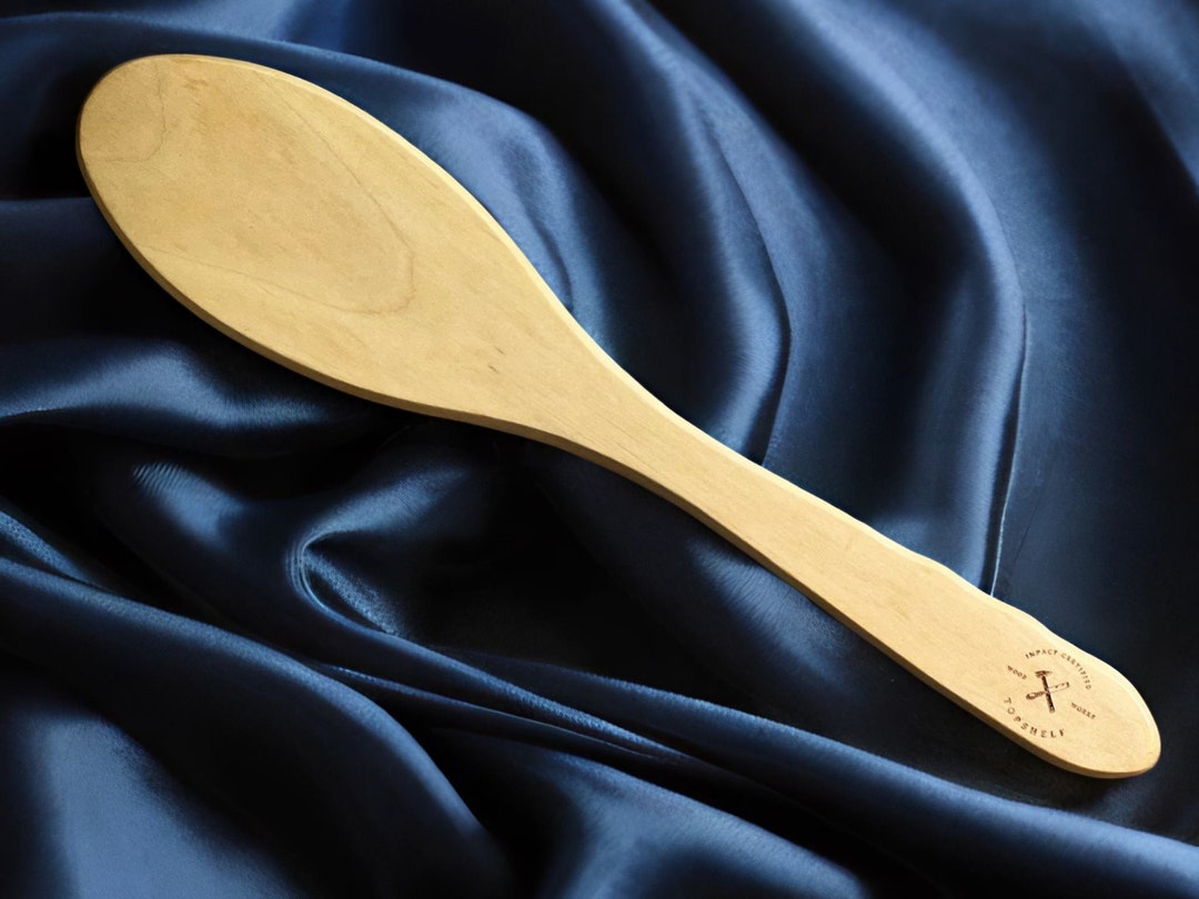 The Unbreakable Giant Spanking Paddle Designed for BDSM, Discipline ...
