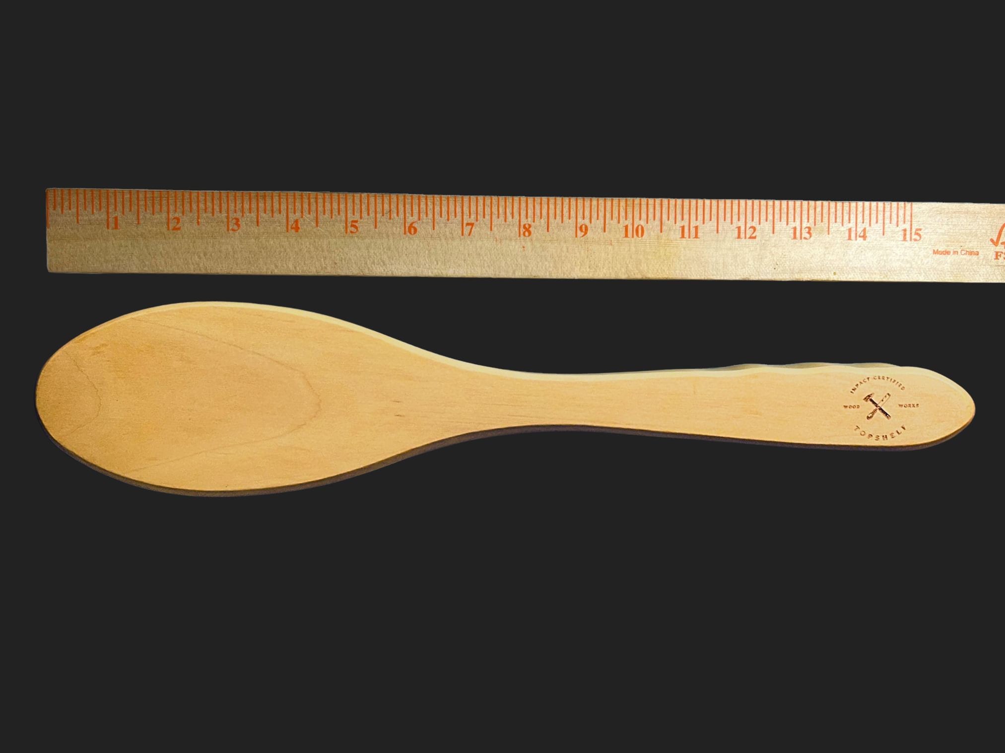 The Unbreakable Giant Spanking Paddle | Designed for BDSM, Discipline ...