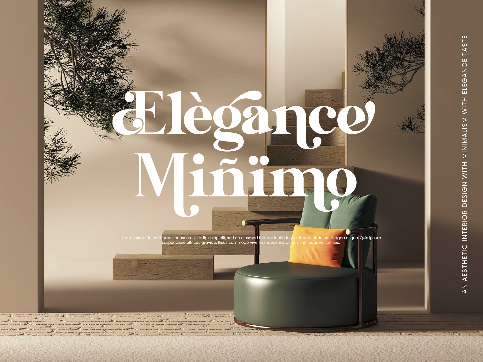 Aesthetic Bingo Retro Font, Modern Font, Boho Font, Groovy Font, Cricut ...