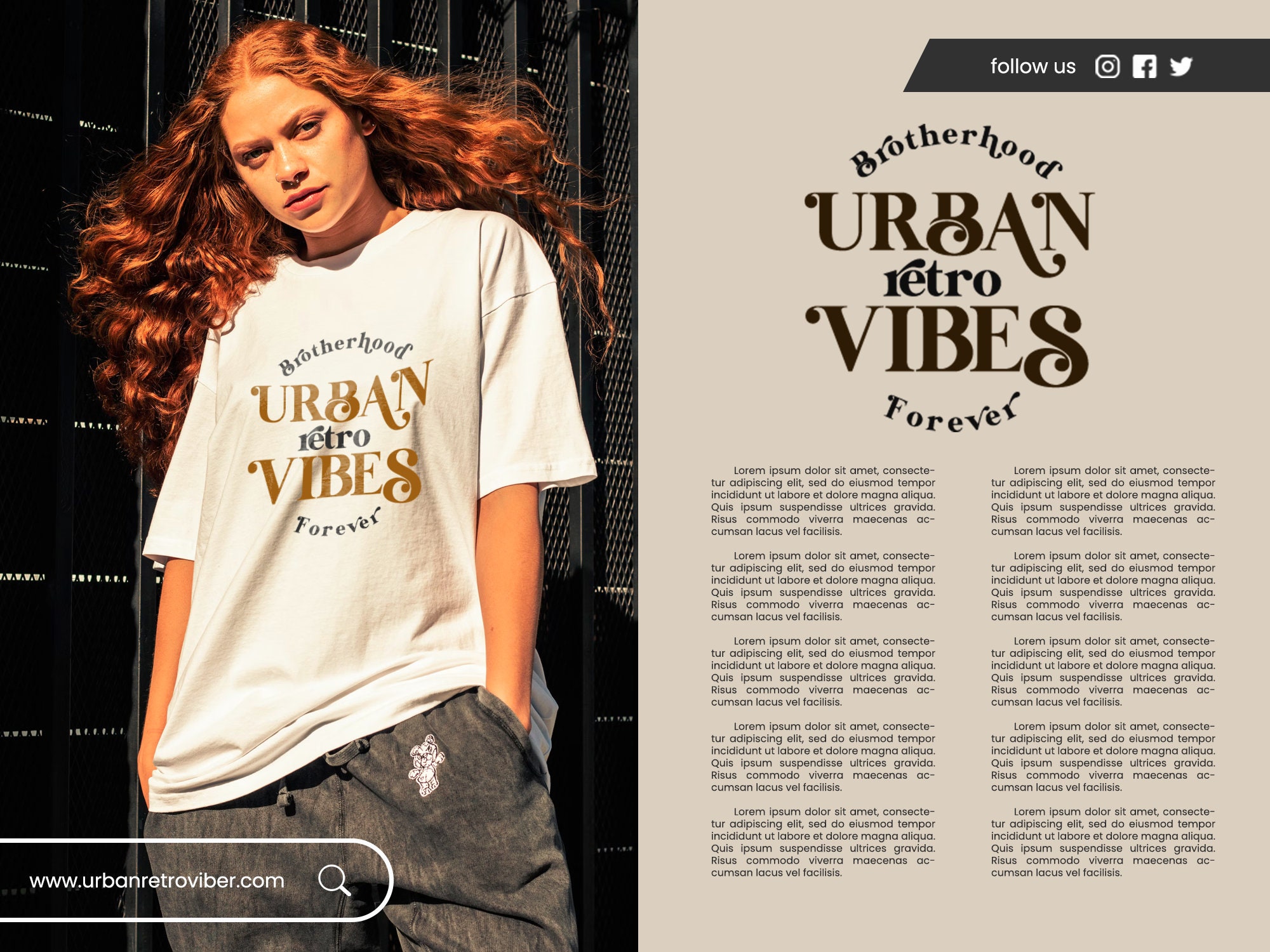 Aesthetic Bingo Retro Font, Modern Font, Boho Font, Groovy Font, Cricut ...