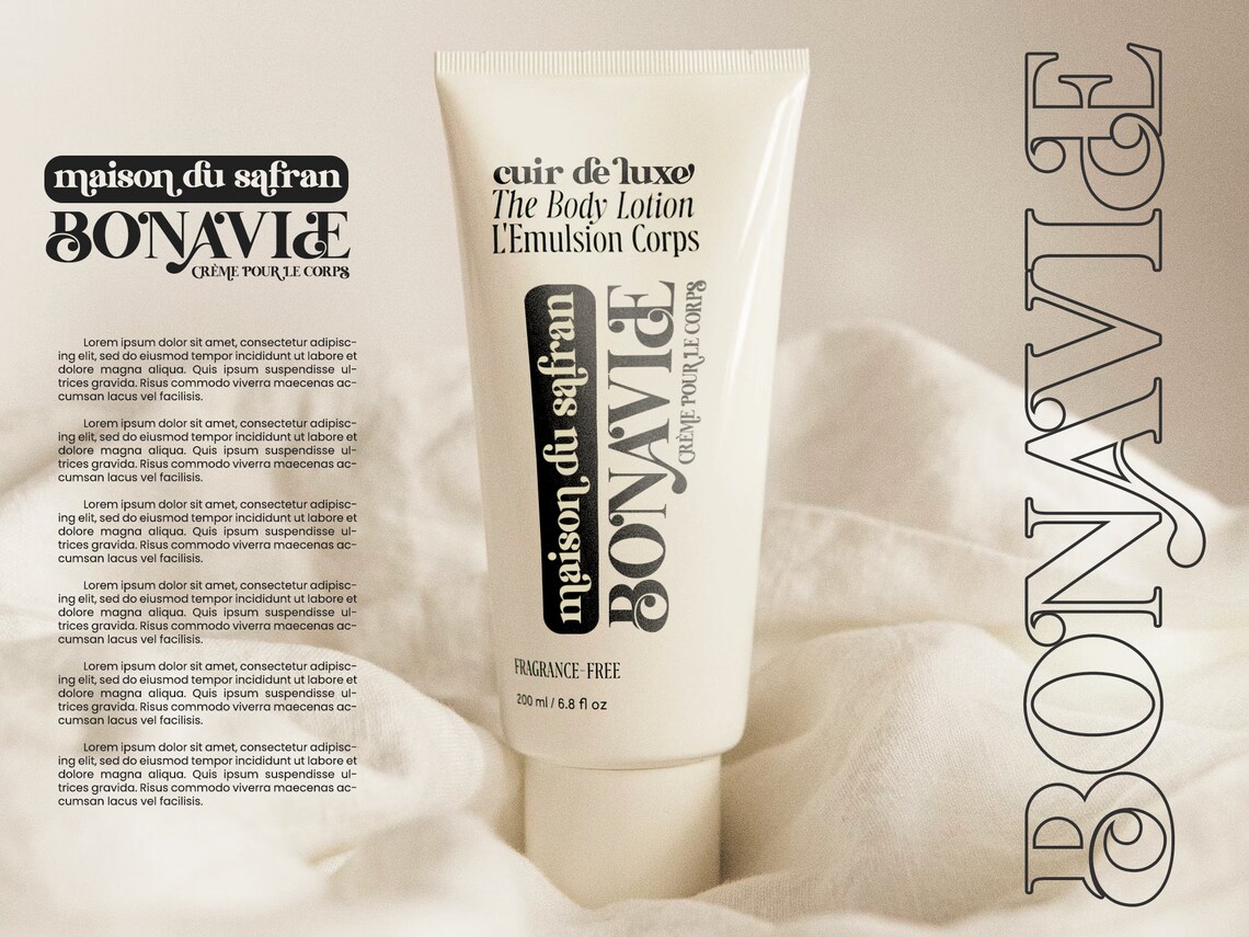 Aesthetic Bingo Retro Font, Modern Font, Boho Font, Groovy Font, Cricut ...