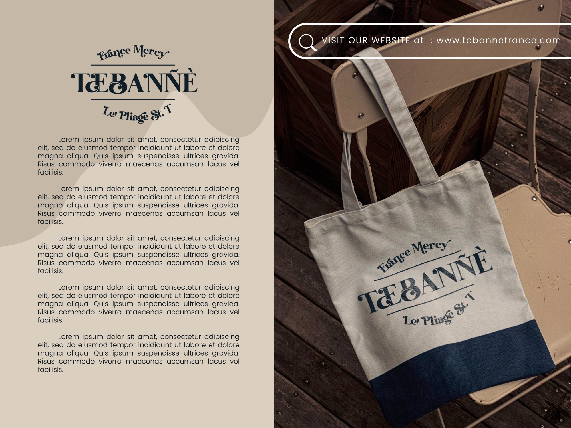 Aesthetic Bingo Retro Font, Modern Font, Boho Font, Groovy Font, Cricut ...