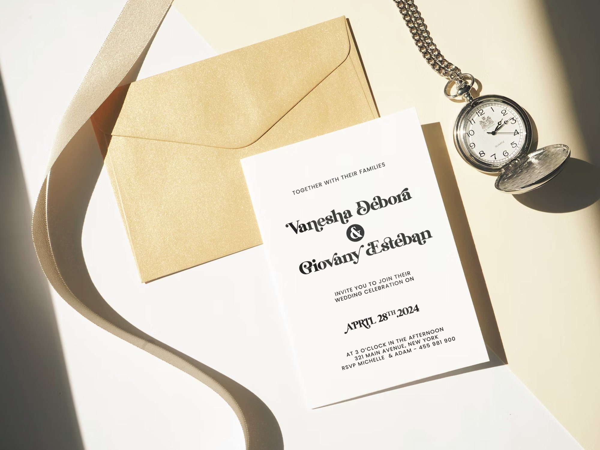 Aesthetic Bingo Retro Font, Modern Font, Boho Font, Groovy Font, Cricut ...