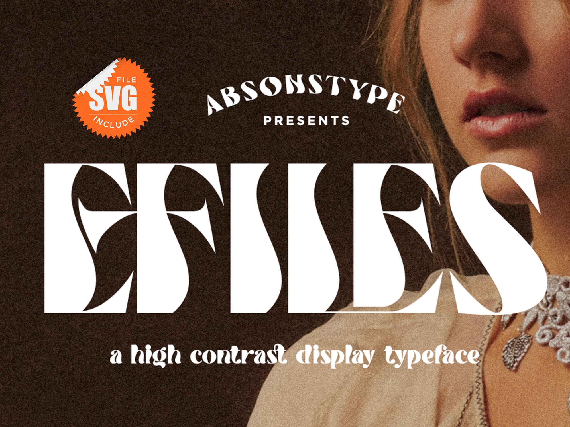 EFILES Font - Retro Font, Groovy Fonts, Cricut Font, Canva Fonts ...