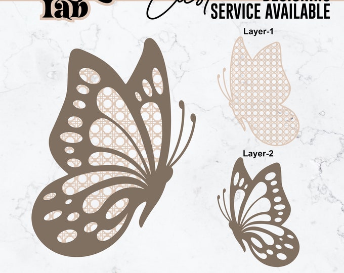 Atch Backdrop Svg, Event Backdrop Svg, Wedding Backdrop Svg, Laser Cut ...