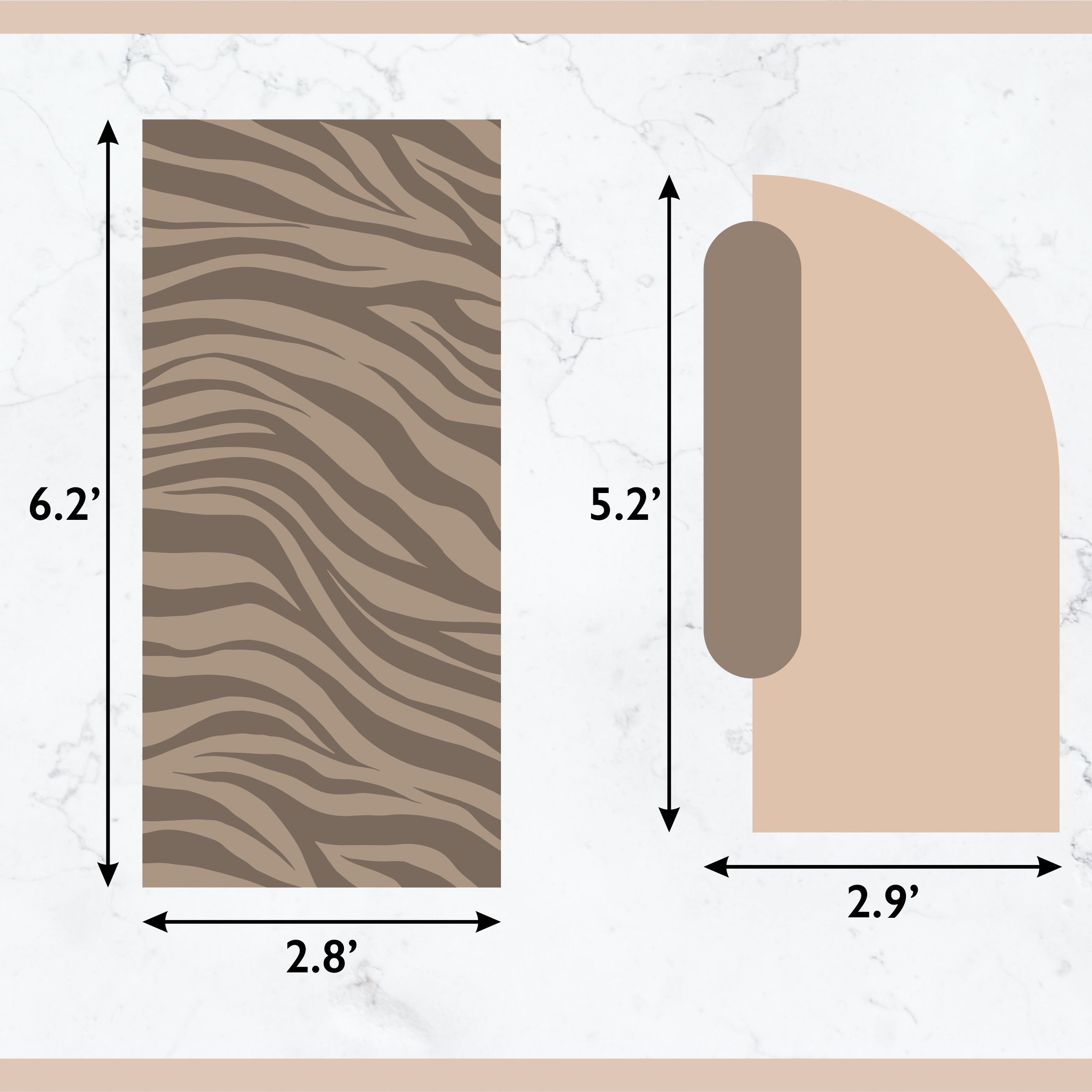 Birthday Arch Decor Svg, Wedding Backdrop Template, Birthday Backdrop ...