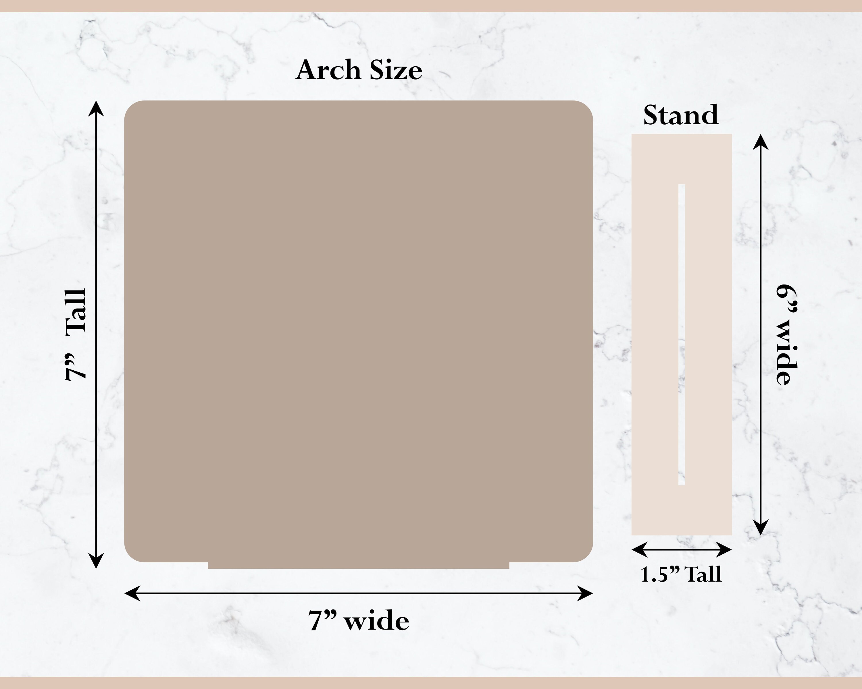 Multi QR Code Business Social Media Sign | Sign Template | Salon Sign ...