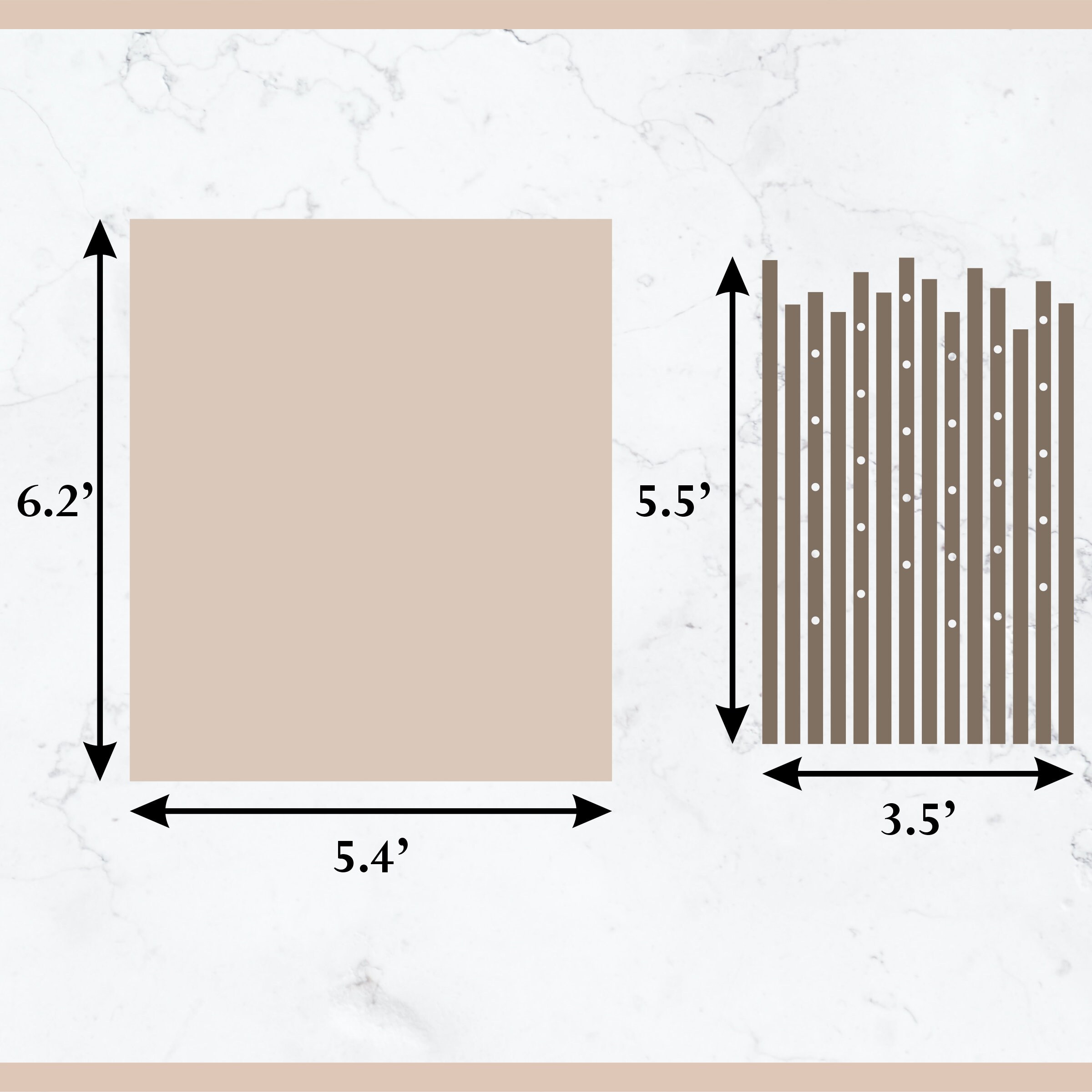 Wedding Backdrop Svg, Event Backdrop Svg, Birthday Backdrop Svg, Laser ...