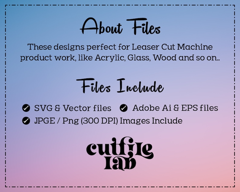 Arch Sign Template Full Arch Sign SVG Wedding Template Laser - Etsy ...