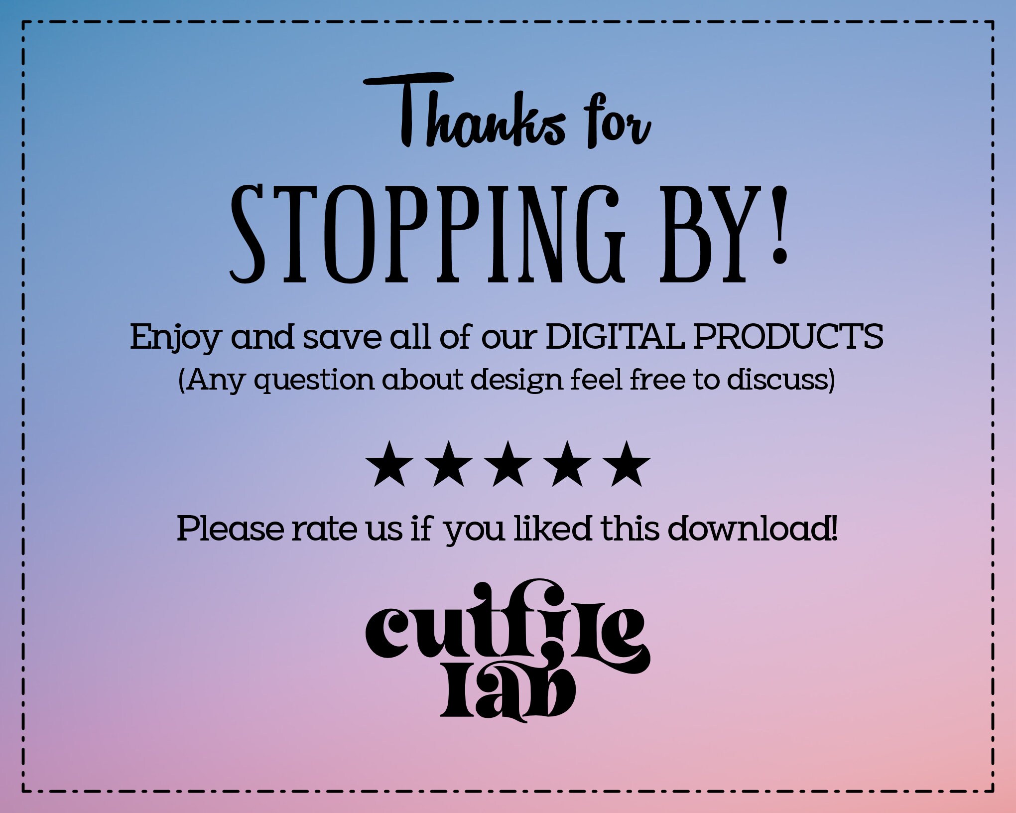 Arch Sign Template Full Arch Sign SVG Wedding Template Laser - Etsy ...