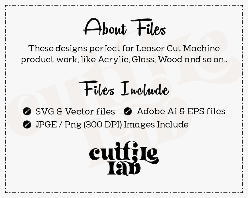 5 Piece Wedding Arch Backdrop, Arch Template Svg Designs, Arch Svg Cut ...