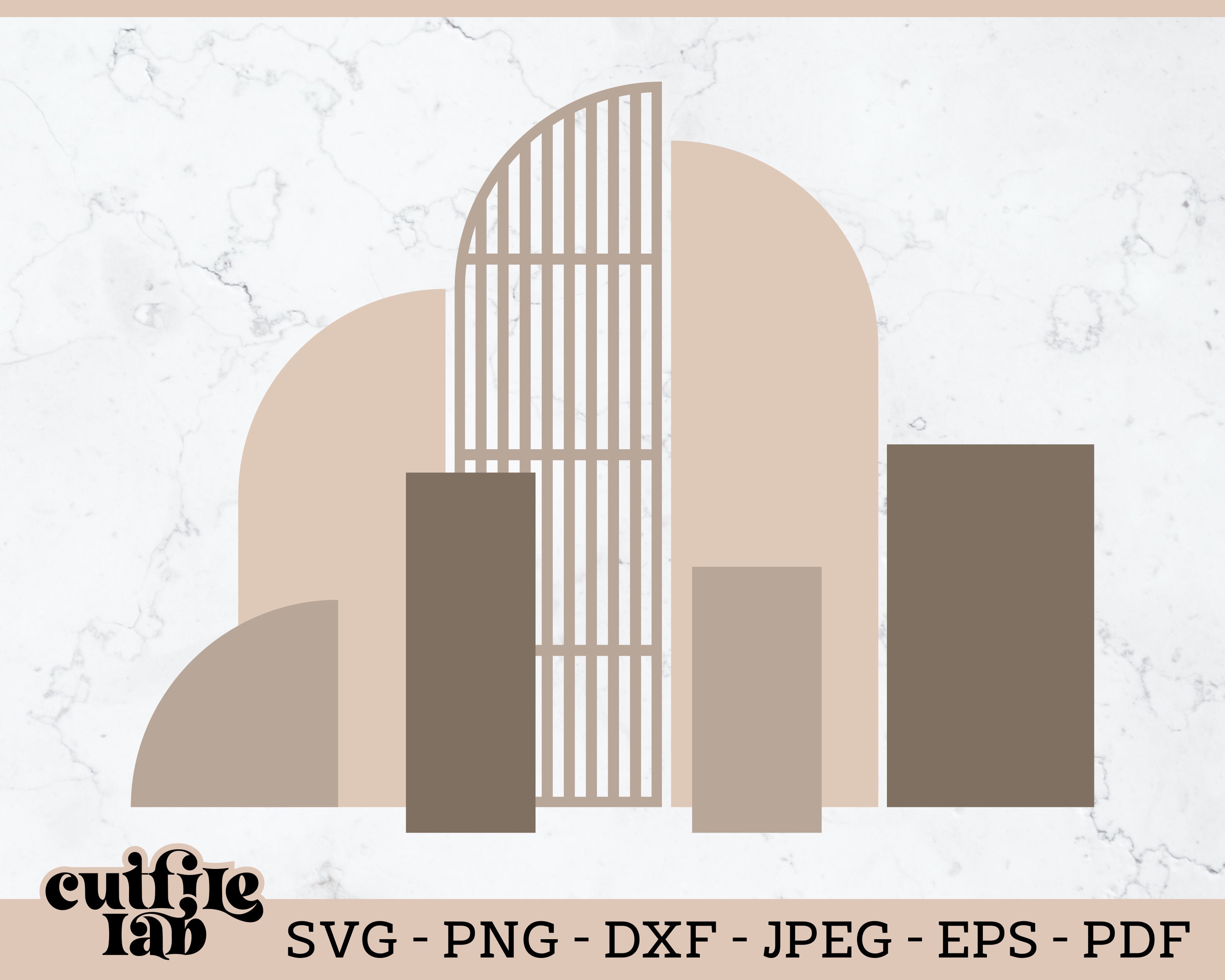 Birthday Backdrop Svg Wedding Backdrop Svg Event Backdrop - Etsy