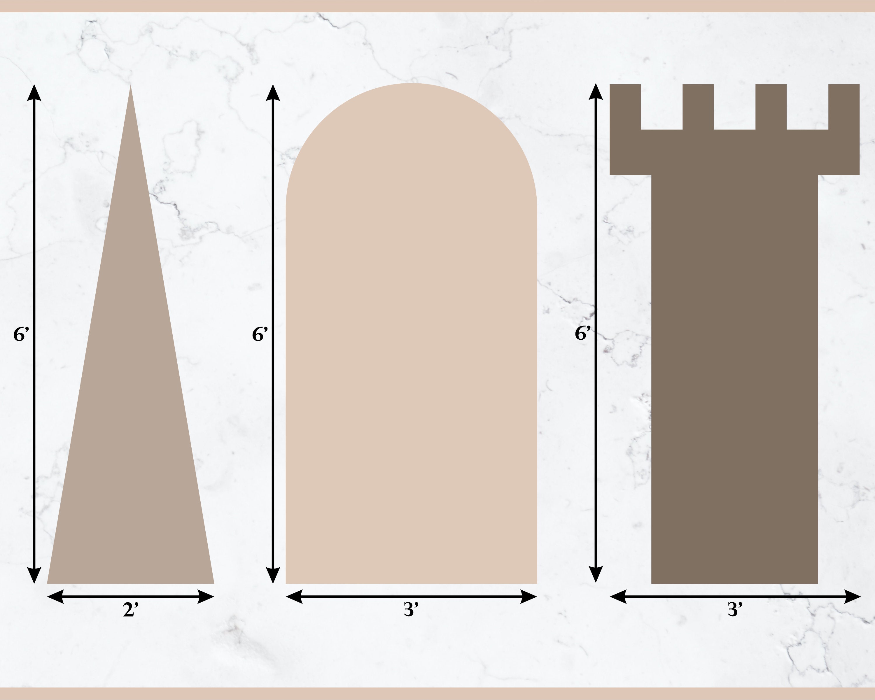 Event Backdrop Svg, Birthday Backdrop Svg, Laser Cut File, Vector Digital Design, Svg, Eps, Dxf ...