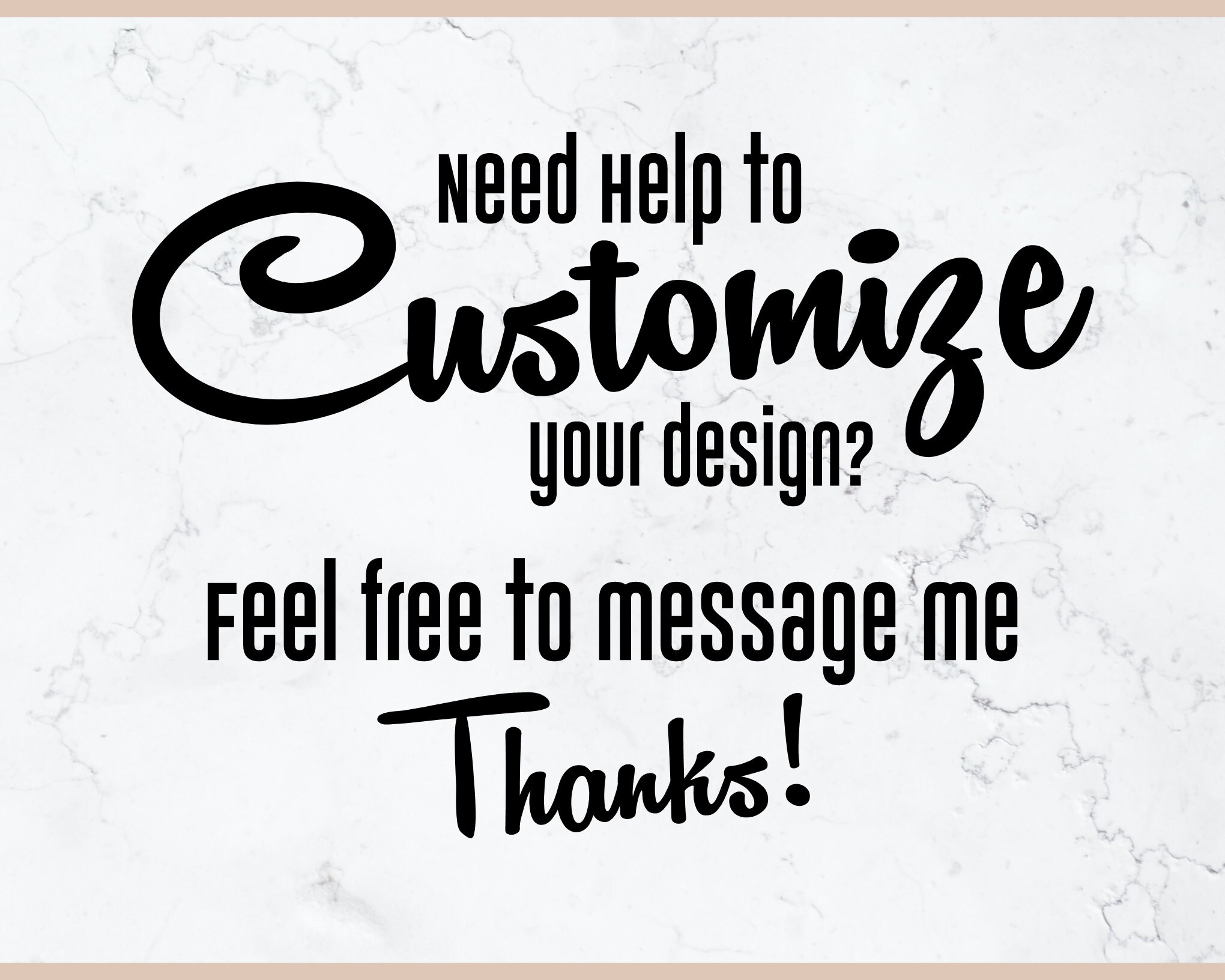 Half and Full Arch Templates SVG, Arch Wedding Invitation, Arch Shape ...