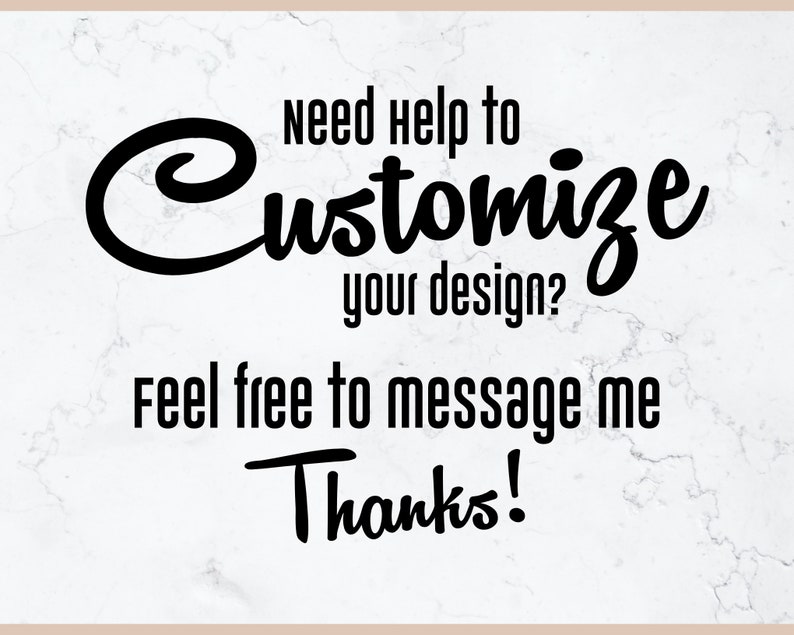 Arch Backdrop SVG Template: Wedding, Birthday, Event Decor (digital ...