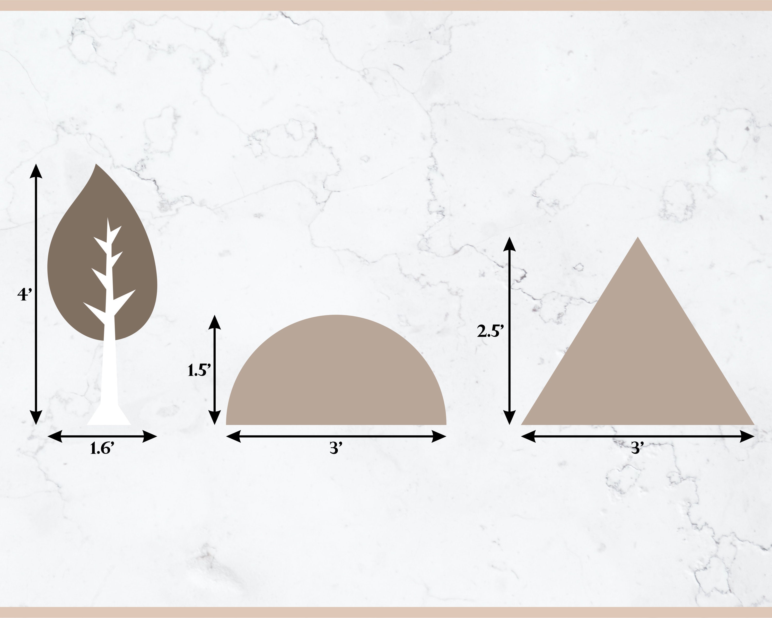 Event Backdrop Svg, Birthday Backdrop Svg, Laser Cut File, Vector ...