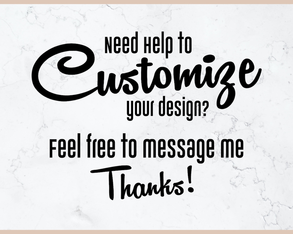 Wavy Arch Svg, Unique Circle Backdrop Svg, Creative Event Backdrop ...