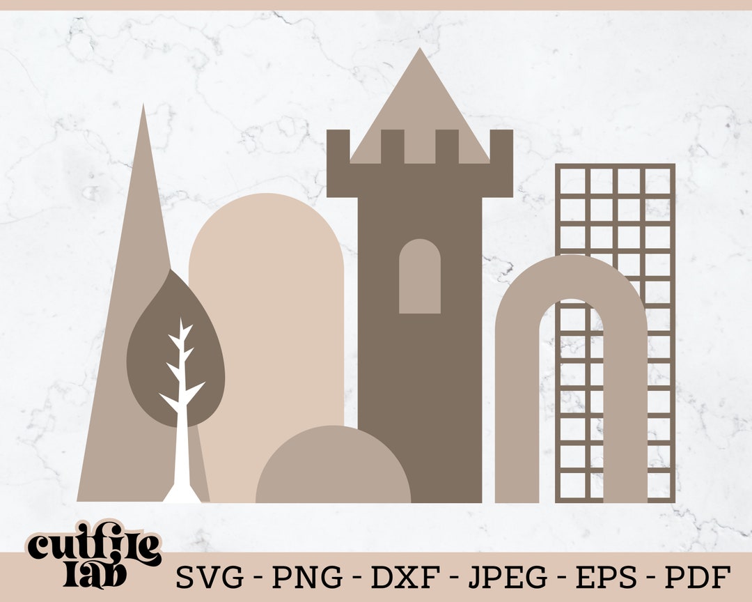 Event Backdrop Svg, Birthday Backdrop Svg, Laser Cut File, Vector ...