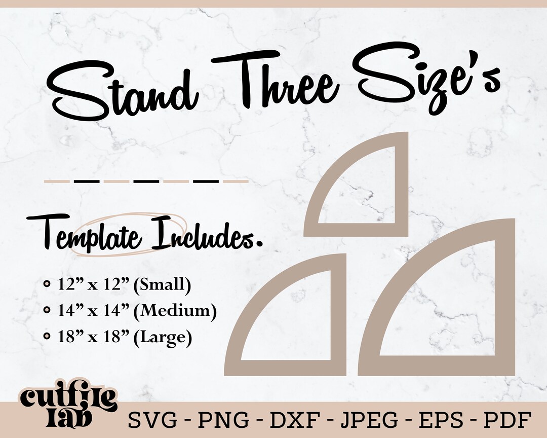 Arch Stands Svg, Event Decorations, Rainbow Arch Stands Svg , Arch Svg ...