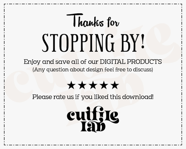 5 Piece Wedding Arch Backdrop, Arch Template Svg Designs, Arch Svg Cut ...