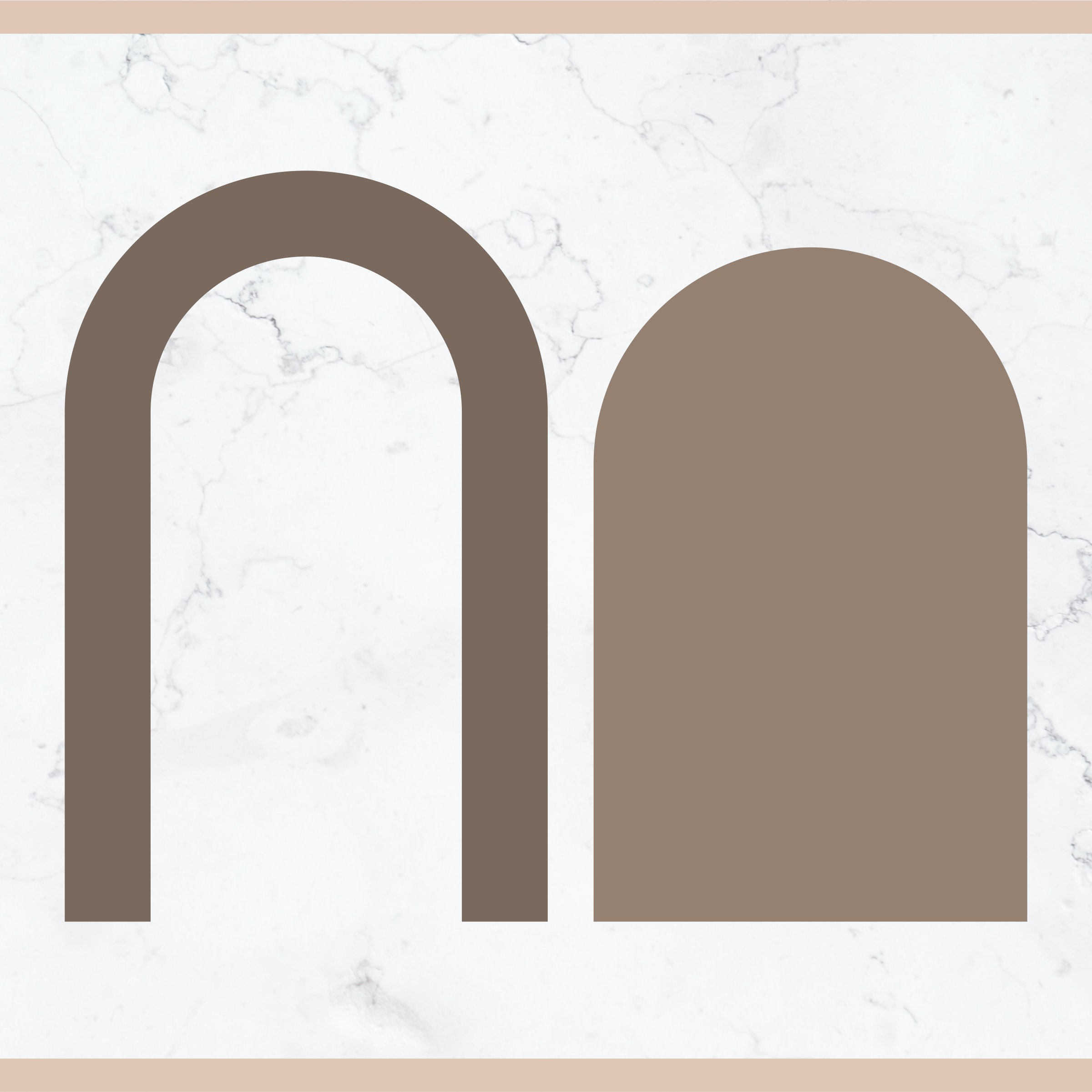 Birthday Decor Svg, Animal Backdrop Svg, Birthday Backdrop Svg, Event ...