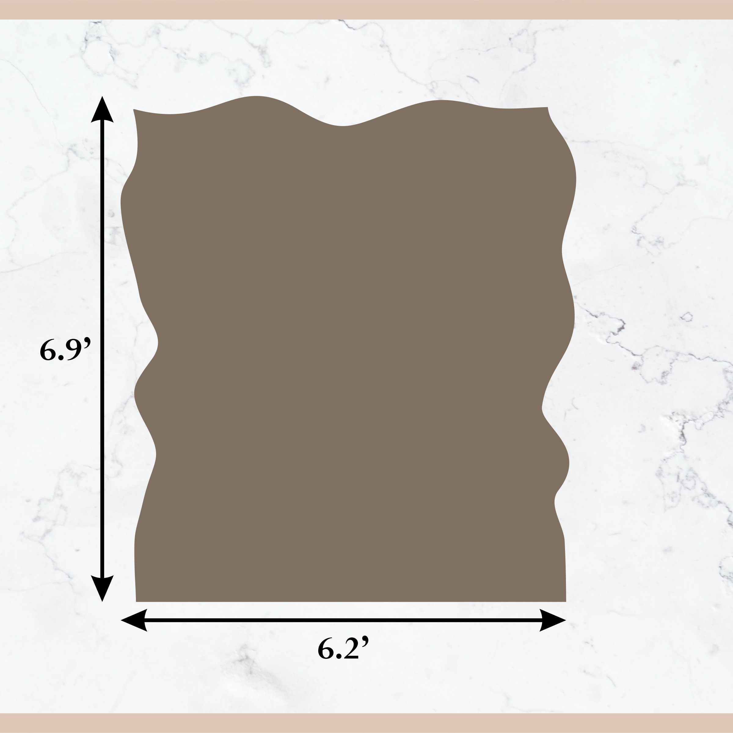 Event Backdrop Svg, Wedding Backdrop Svg, Birthday Backdrop Svg, Laser ...