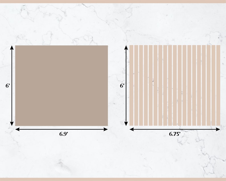 Event Backdrop Svg, Birthday Backdrop Svg, Laser Cut File, Vector ...