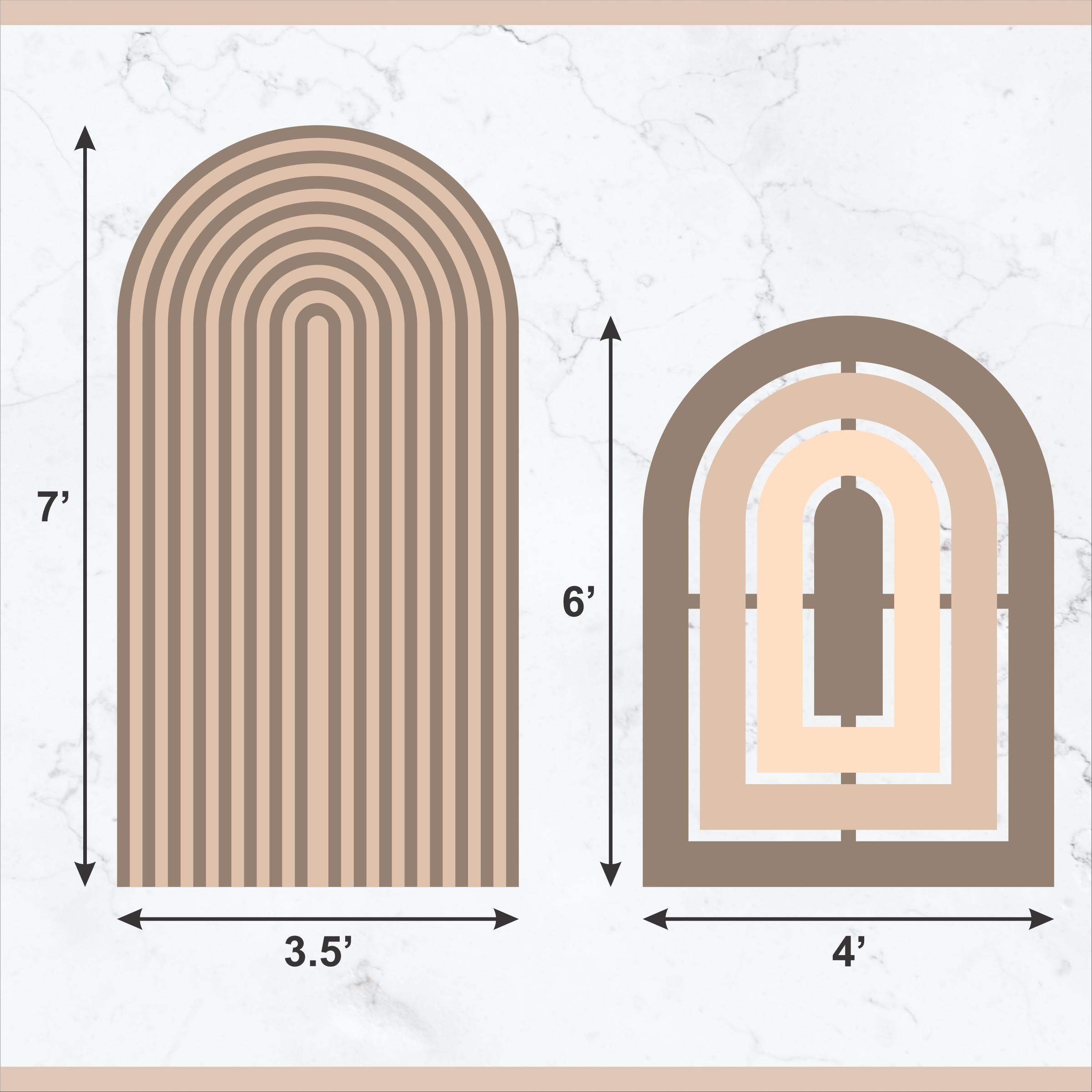 Space Birthday Backdrop Svg, Backdrop Template, Birthday Backdrop Svg ...