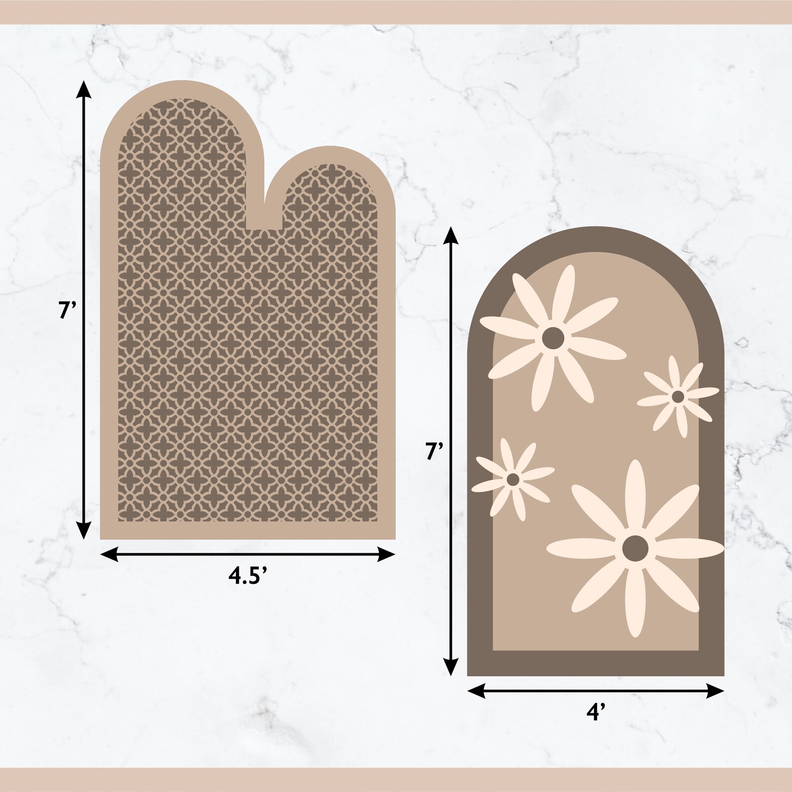 Wedding Backdrop Svg, Heart Backdrop Svg, Laser Cut File, Vector ...