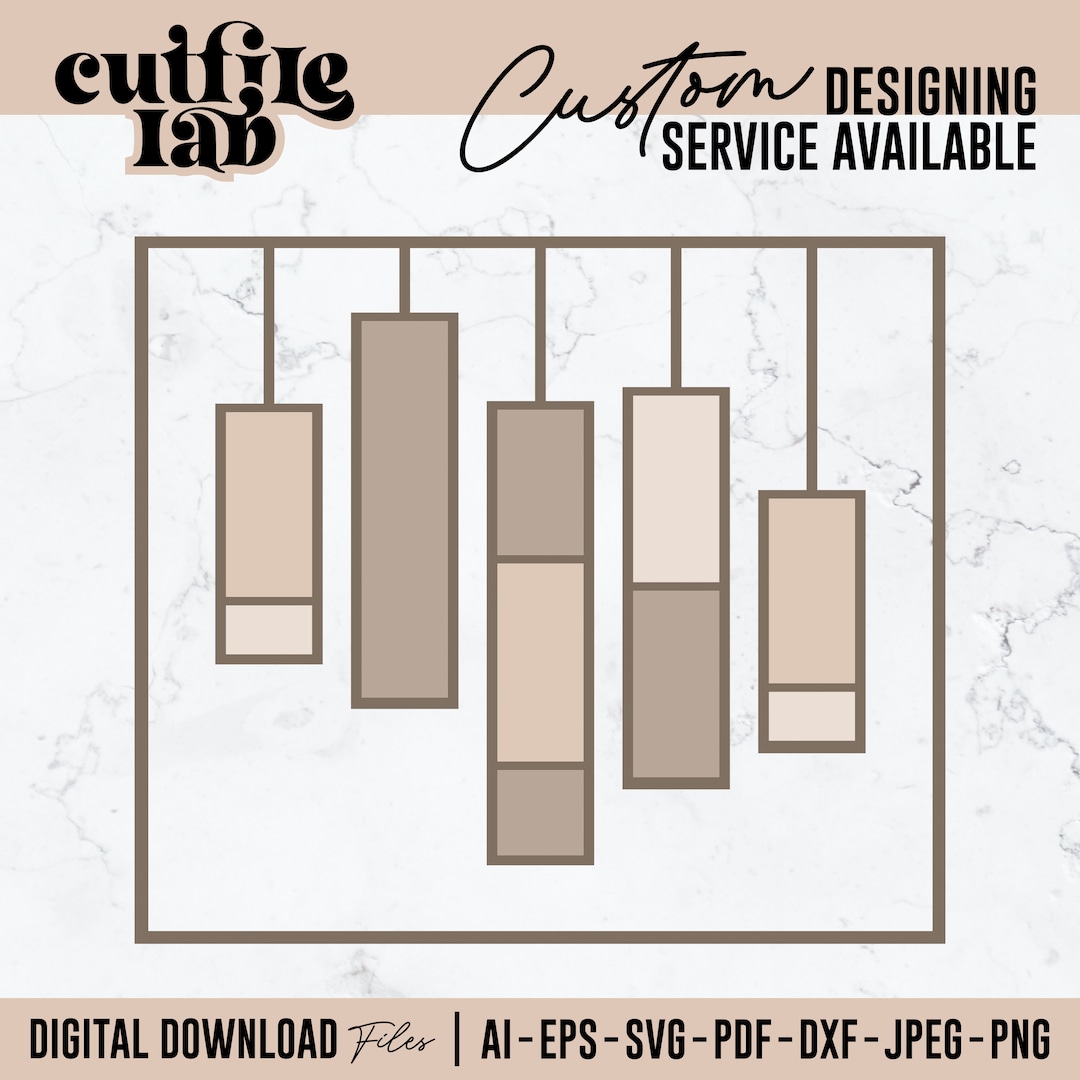 Home Decor Svg, Ornament Svg, Wall Decor, Wood Decor Svg, Laser Cricut ...