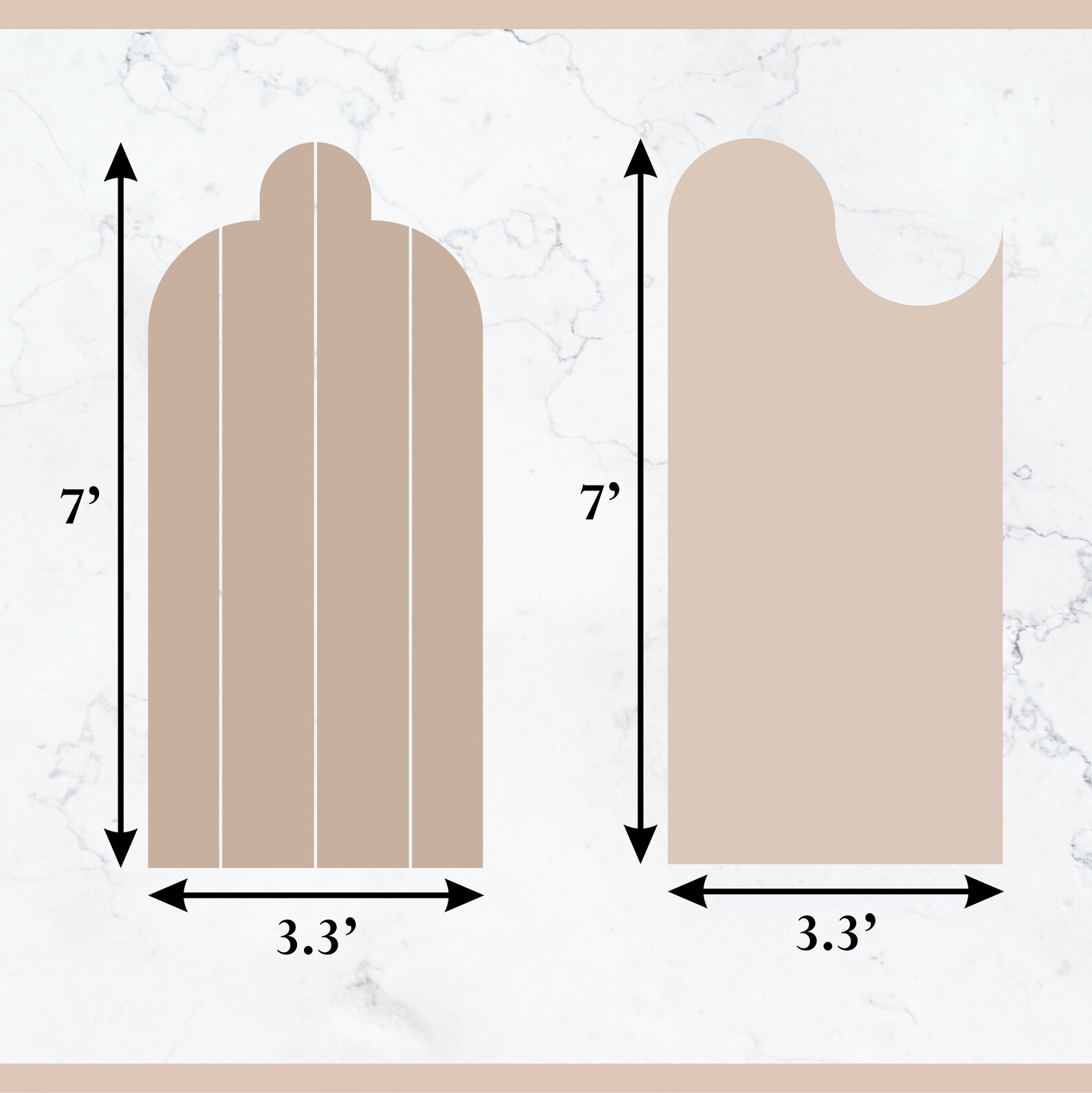 Birthday Backdrop Svg, Event Backdrop Svg, Wedding Backdrop Svg, Laser ...