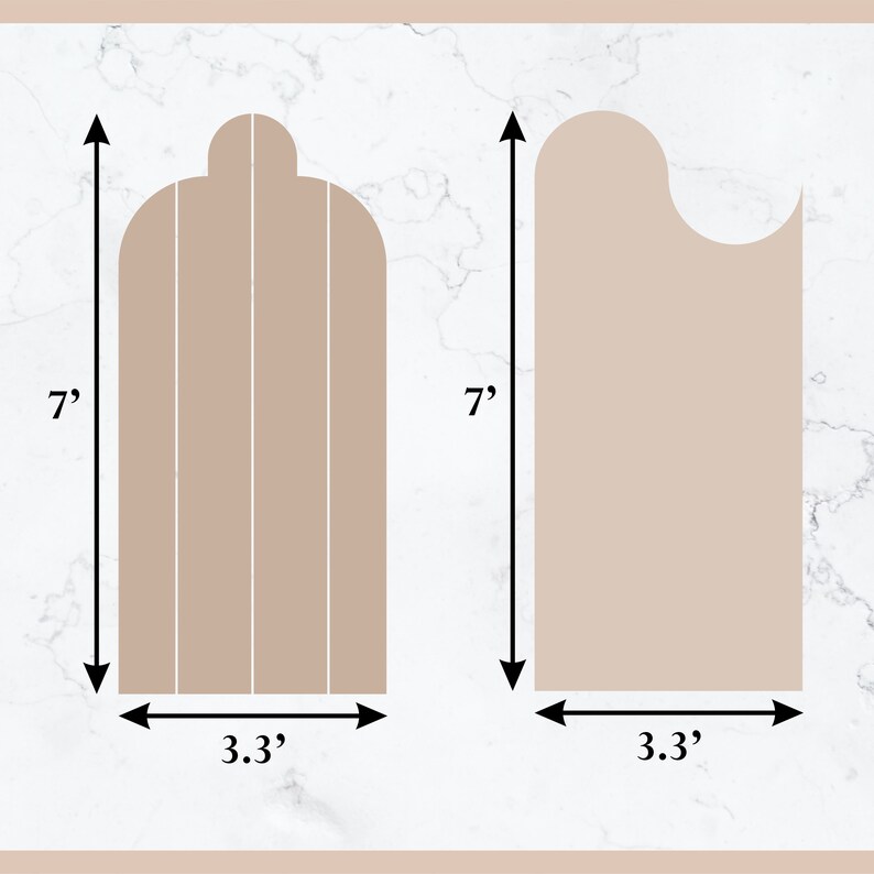 Birthday Backdrop Svg, Event Backdrop Svg, Wedding Backdrop Svg, Laser ...