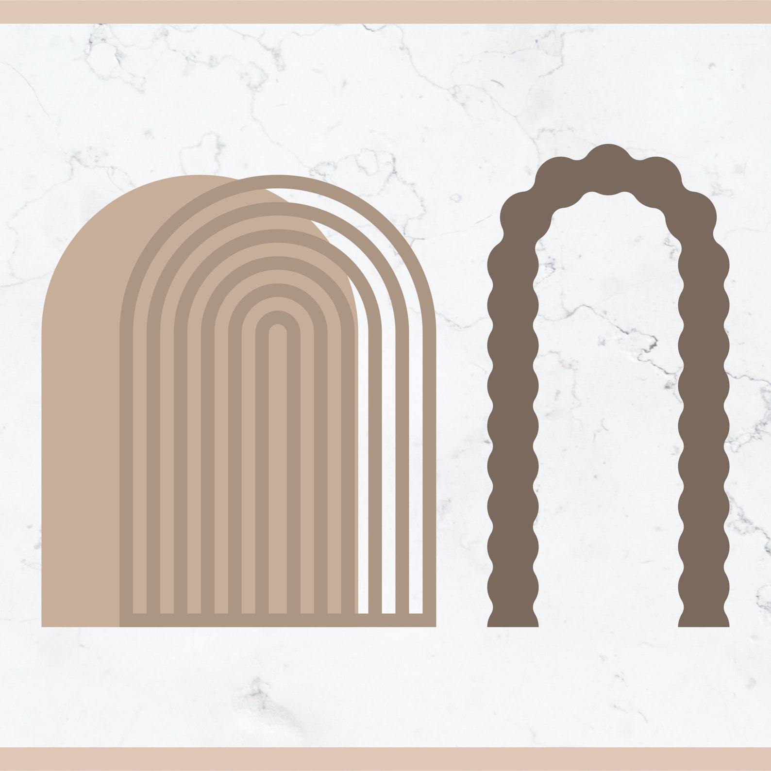 Birthday Backdrop Svg, Birthday Decor Svg, Backdrop Svg, Event Backdrop ...