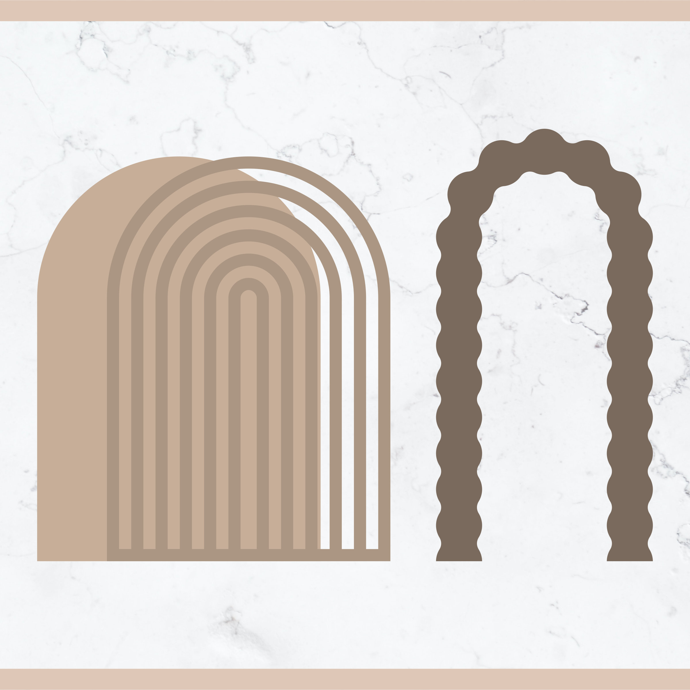 Birthday Backdrop Svg, Birthday Decor Svg, Backdrop Svg, Event Backdrop ...