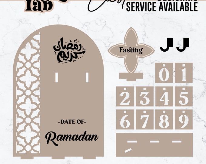 Islamic Pattern Arch SVG, Moon Arch Svg, Moorish Arch Svg,seamless ...