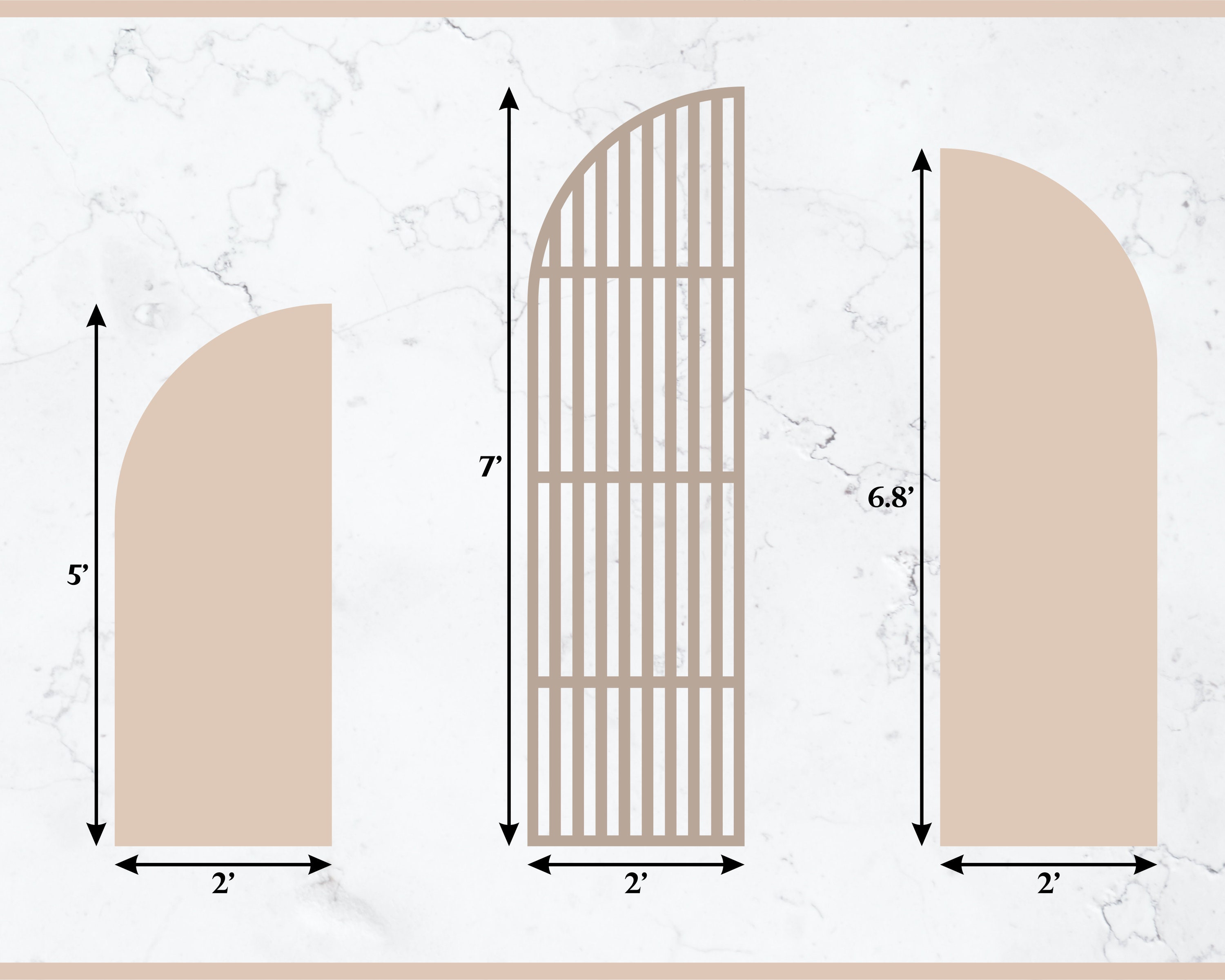 Birthday Backdrop Svg Wedding Backdrop Svg Event Backdrop - Etsy