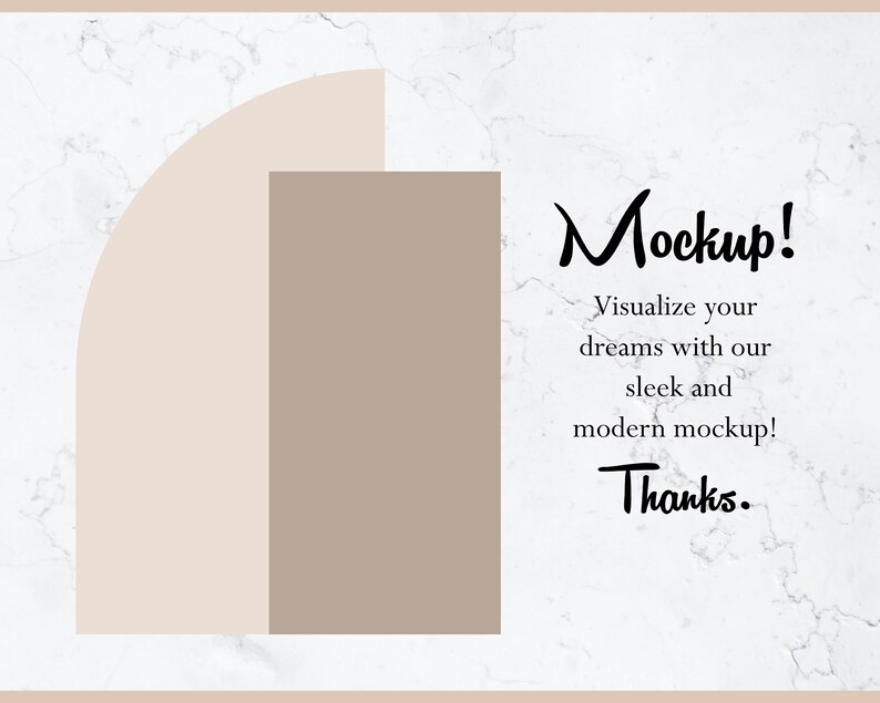 Table Arch Sign SVG Acrylic Wedding Sign Printable Wedding - Etsy