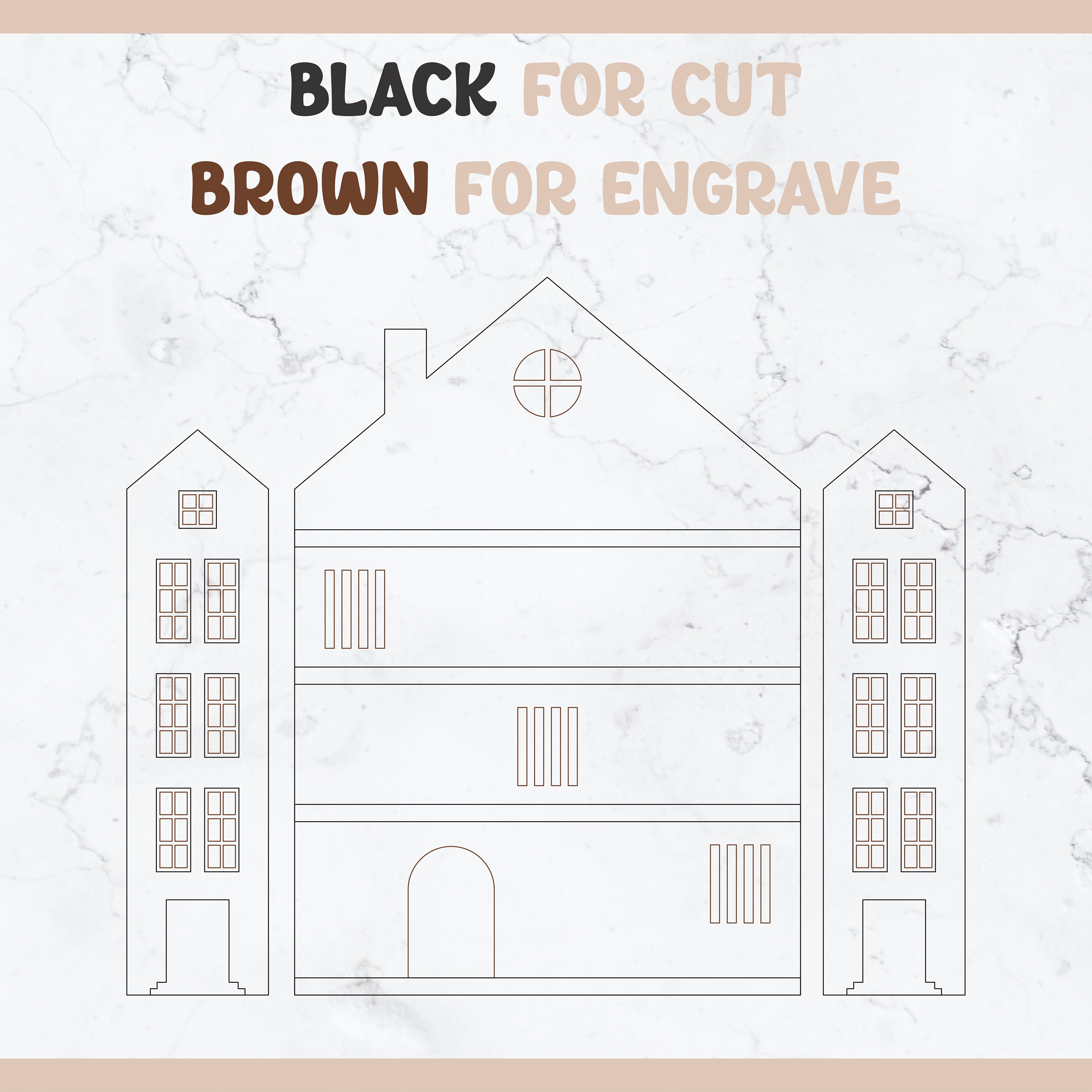 House Wall Shelf Svg, House Shelf Svg, Nursery Decor Svg, Room Shelf ...