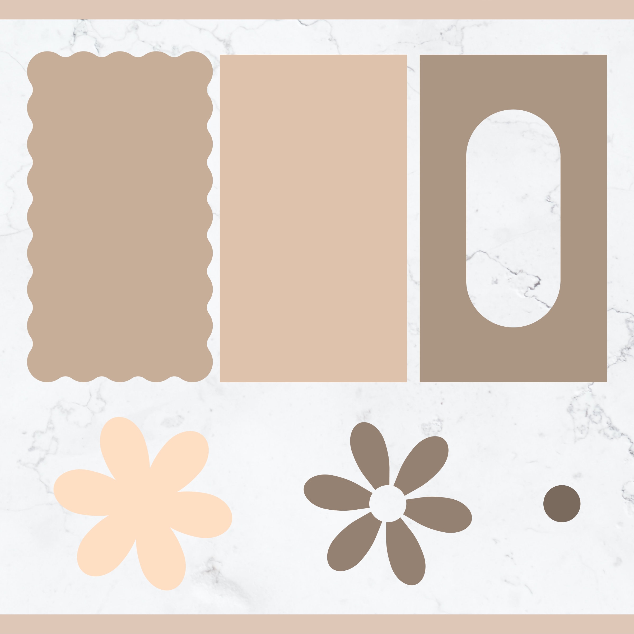 Birthday Backdrop Svg, Birthday Decor Svg, Backdrop Svg, Event Backdrop ...