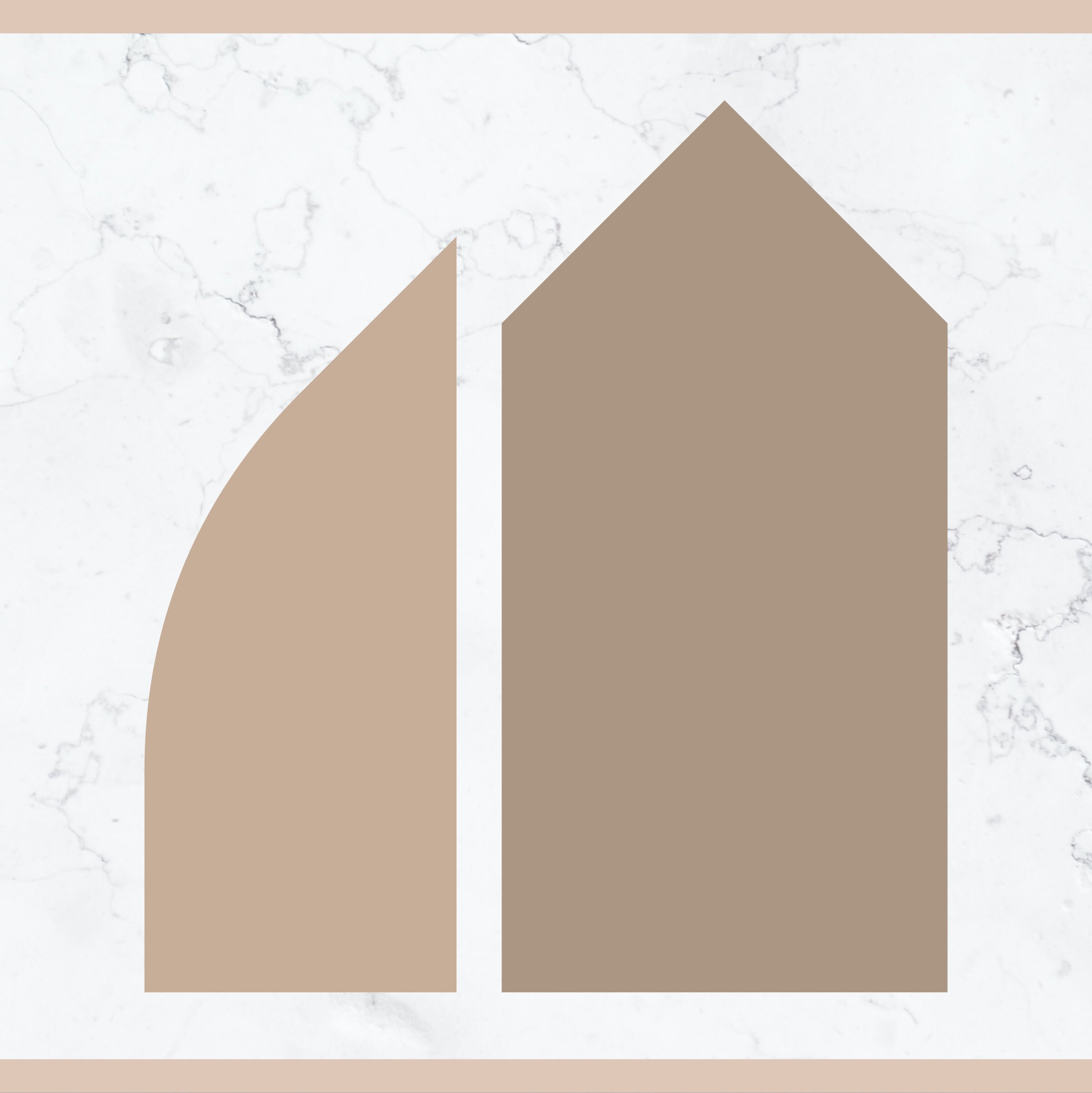 Wedding Backdrop Arch Svg, Heart Backdrop Svg, Laser Cut File, Vector ...
