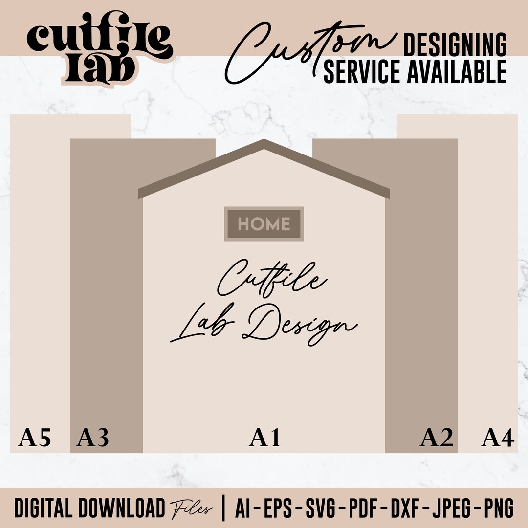 Event Decor Svg, Birthday Backdrop Svg, Wedding Backdrop Svg, Event ...