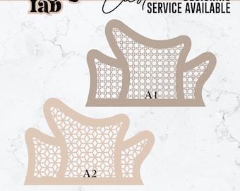 Birthday Backdrop Svg, Event Backdrop Svg, Wedding Backdrop Svg, Laser ...