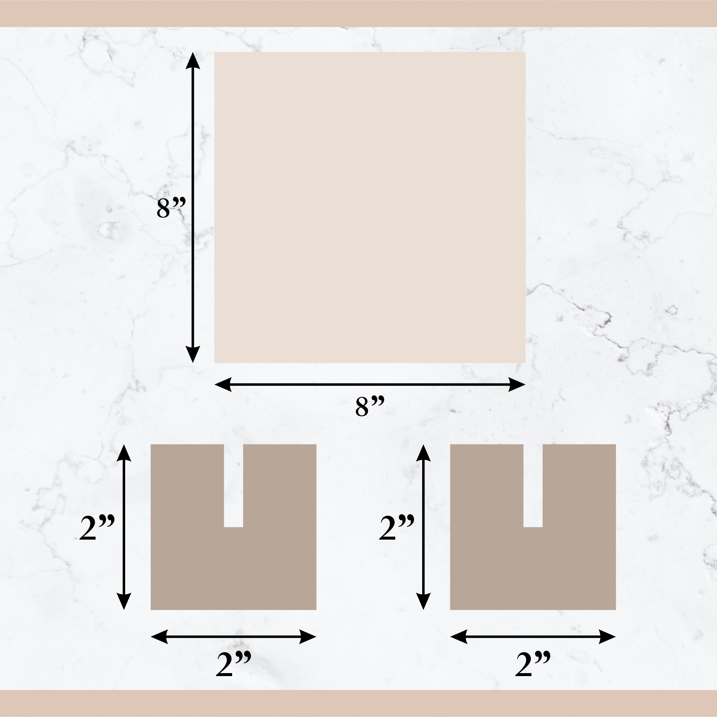 Table Arch Sign SVG | Acrylic Arch Wedding Sign | Printable Wedding ...