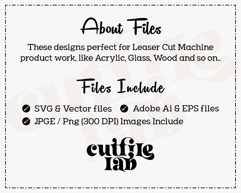 Stylish Arch Template Svg Designs, Three Different Layers Arch Svg ...