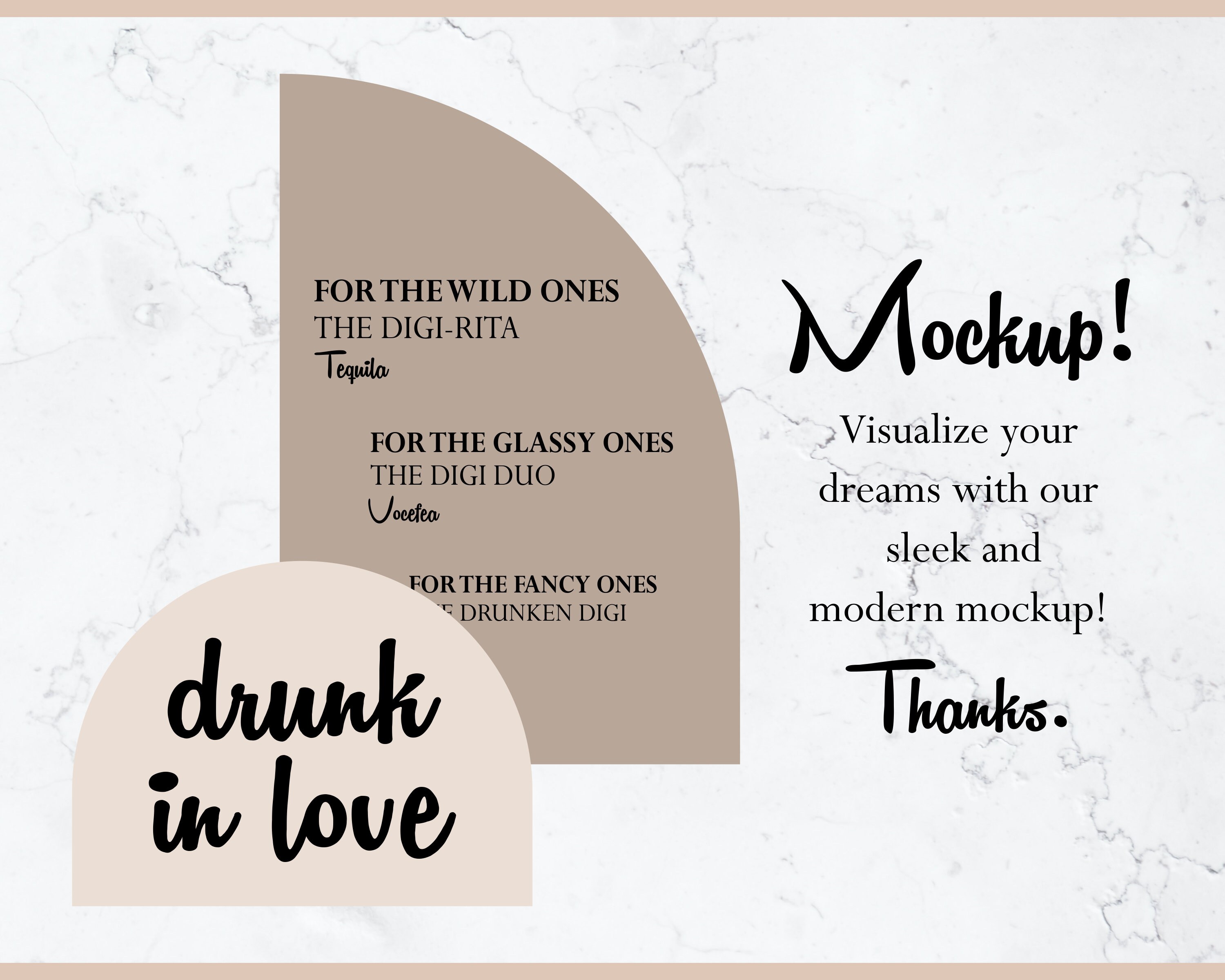 Arch Sign Template SVG | Acrylic Weeding Sign | Half Arch Table Numbers ...